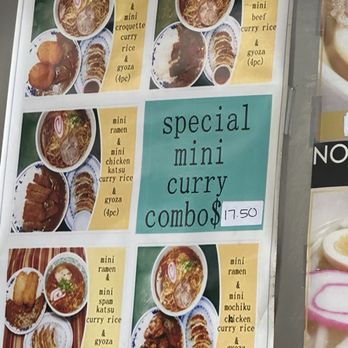 EZOGIKU - Updated December 2024 - 299 Photos & 186 Reviews - 98-020 ...