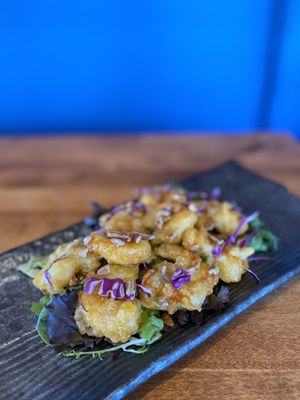 BLUE FISH - Updated September 2024 - 264 Photos & 106 Reviews - 22001 ...