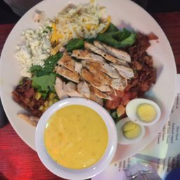 THE HOWARD STREET INN - Updated October 2025 - 340 Photos & 332 Reviews ...