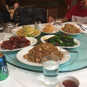 LA MAISON VIP - Updated December 2025 - 114 Photos & 101 Reviews - 1077 ...