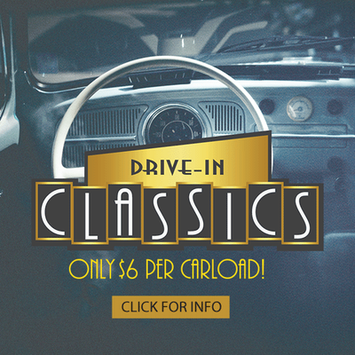 GQT HUNTINGTON TWIN DRIVE IN - Updated December 2025 - 1291 Condit St ...