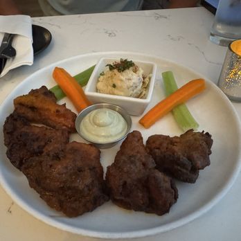 P.S. KITCHEN - Updated July 2025 - 1121 Photos & 836 Reviews - 246 W ...