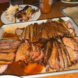 LUCILLE’S SMOKEHOUSE BAR-B-QUE - Updated July 2025 - 1774 Photos & 2055 ...