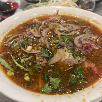 NEW SUPER PHO - Updated July 2024 - 583 Photos & 366 Reviews - 3330 ...