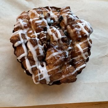 FRESH FLOURS - Updated May 2025 - 311 Photos & 270 Reviews - 432 8th ...