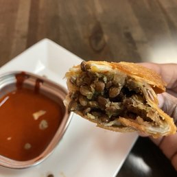 ENATYE ETHIOPIAN RESTAURANT - Updated October 2025 - 640 Photos & 693 ...