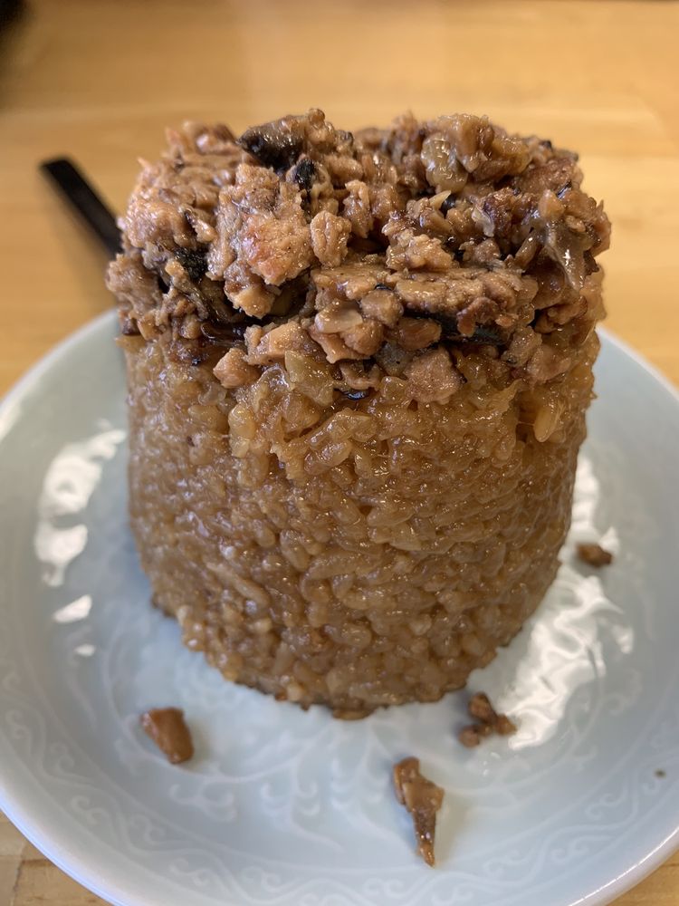 WATER DROP TEAHOUSE - Updated July 2025 - 1140 International Pkwy ...