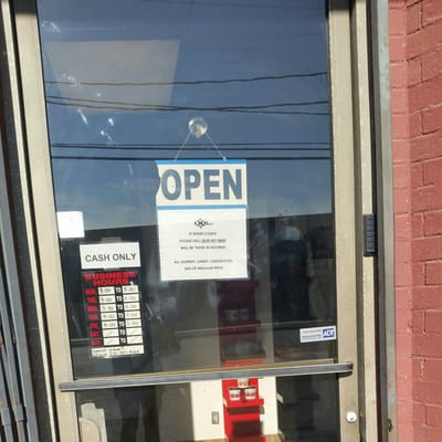 EXEL PAK’S FACTORY OUTLET STORE - Updated January 2026 - 11212 Bradley ...