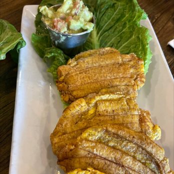 SAOCO RESTAURANT - Updated September 2025 - 130 Photos & 81 Reviews ...