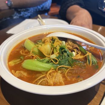 CORNER 21 REPUBLIC - Updated December 2025 - 20 Photos - 1730 E ...