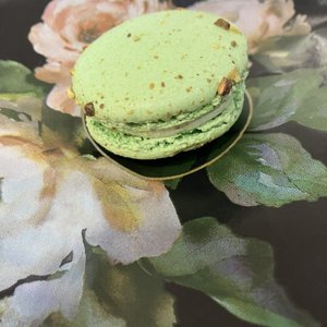 BOO MACARON AND DESSERT BAR - 32 Photos & 13 Reviews - 2600 Southcenter ...