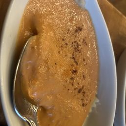 CASA POLLASTRO - 299 Photos & 100 Reviews - 18160 Dallas Pkwy, Dallas ...