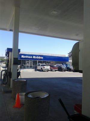 ROTTEN ROBBIE - Updated July 2024 - 37 Photos & 84 Reviews - 3471 ...