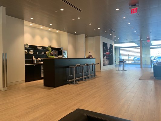 AUDI HAWTHORNE - Updated January 2026 - 30 Photos & 86 Reviews - 151 ...