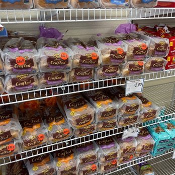 Flowers Bread Outlet Bradenton | Best Flower Site