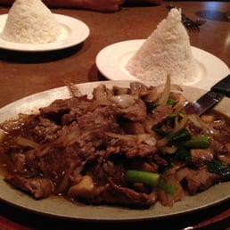 SIAM GLASTONBURY - 237 Photos & 172 Reviews - 45 Welles St, Glastonbury ...