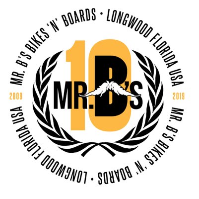 MR BIKES N BOARDS - Updated June 2026 - 14 Photos & 19 Reviews - 250 S ...