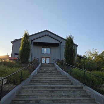 THREE FOX VINEYARDS & BREWERY - Updated January 2026 - 412 Photos & 232 ...