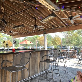 MELLOW MUSHROOM HILTON HEAD ISLAND - Updated October 2025 - 199 Photos ...