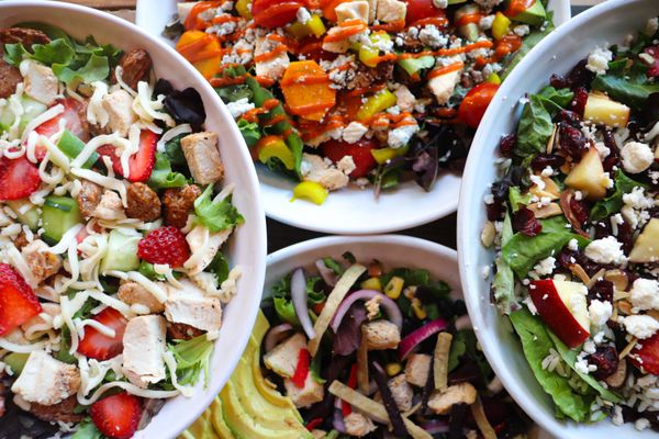 THE TOMATO SHACK - Updated January 2026 - 86 Photos & 138 Reviews - 2 ...