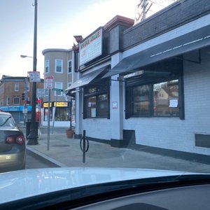 DOWN HOME DELIVERY & CATERING - 42 Photos & 155 Reviews - 2 Bowdoin St ...