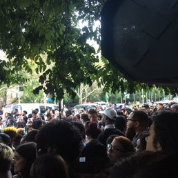 THE BOX - Updated July 2025 - 66 Photos & 418 Reviews - 189 Chrystie St ...