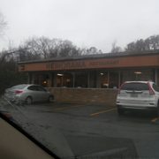 WEIN-O-RAMA - 35 Photos & 91 Reviews - 1009 Oaklawn Ave, Cranston ...