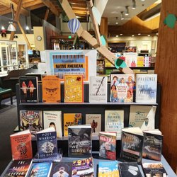 SEATTLE PUBLIC LIBRARY - BROADVIEW BRANCH - 32 Photos & 17 Reviews ...