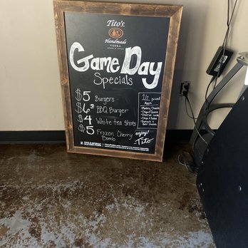 THE STUMBLING MONKEY BAR & GRILL - Updated December 2025 - 45 Photos ...