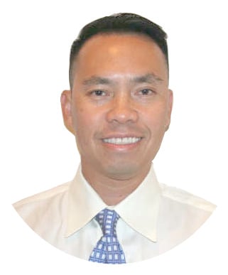 JOHN CAO - Updated July 2025 - 6628 E Baseline Rd, Mesa, Arizona - Real ...