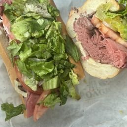 HAMILTON MARKET - Updated October 2025 - 70 Photos & 86 Reviews - 639 ...