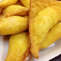 TENKO JAPAN - Updated January 2026 - 59 Photos & 101 Reviews - 4040 Ed ...