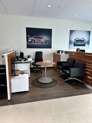 BMW OF SILVER SPRING - Updated December 2025 - 91 Photos & 278 Reviews ...