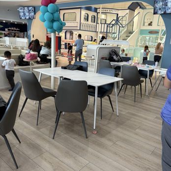 LOOMA SPACE - Updated October 2025 - 200 Photos & 117 Reviews - 2065 ...