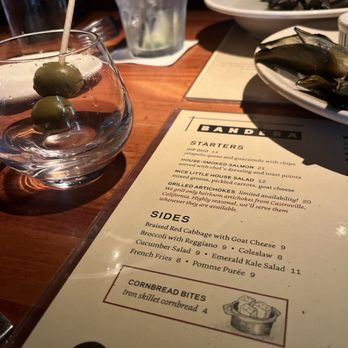 BANDERA - 940 Photos & 1376 Reviews - 3201 E Coast Hwy, Corona Del Mar ...