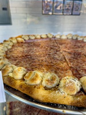 LOCO LOBSTER - Updated December 2025 - 23 Photos - 1716 Utica Ave ...