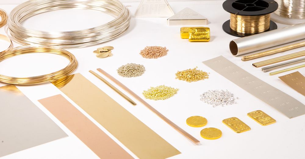 DAVID H FELL & COMPANY - Updated March 2025 - 14 Photos & 17 Reviews ...