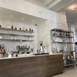 KITCHEN NO 324 - Updated August 2025 - 2224 Photos & 1765 Reviews - 324 ...