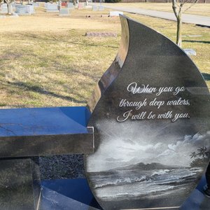 INDIANA FUNERAL CARE - Updated June 2025 - 20 Photos & 28 Reviews ...