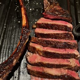 ORIGEN GILBERT - Updated April 2025 - 275 Photos & 186 Reviews - 2472 S ...