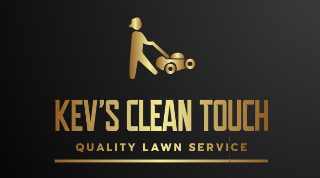 KEV’S CLEAN TOUCH - Updated July 2024 - Request a Quote - Melbourne ...