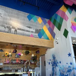 SPITZ - PLANO Plano, TX - Updated November 2024 - 124 Photos & 65 ...