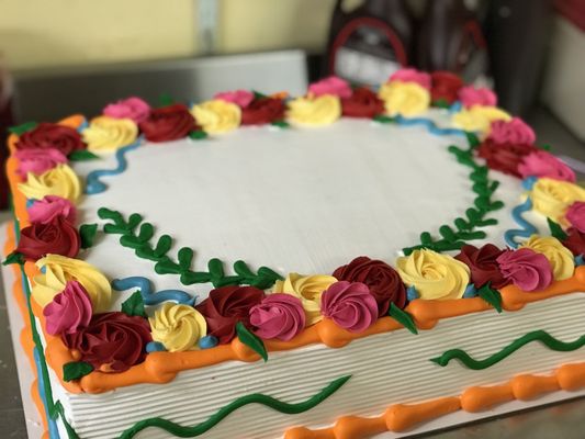 RAMIREZ BAKERY - Updated October 2025 - 12 Photos - 130 E Lakewood Blvd ...