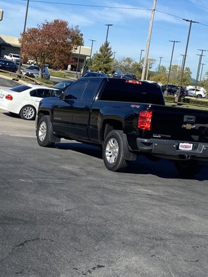 EXPRESS CREDIT AUTO - Updated December 2025 - 17 Photos & 29 Reviews ...