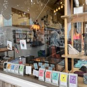 ANDYTOWN COFFEE ROASTERS - 2668 Photos & 971 Reviews - 3655 Lawton St ...