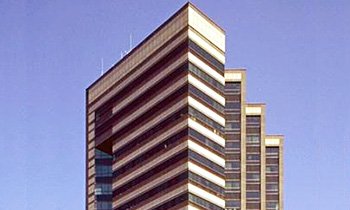 SIMPLEGRID TECHNOLOGY | 2 Tower Center Blvd, East Brunswick, New Jersey | Data Recovery | Phone ...