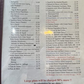 SPOON HOUSE BAKERY & RESTAURANT - Updated October 2024 - 2675 Photos ...