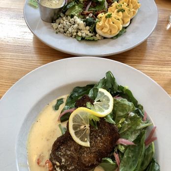 COLLEEN’S KITCHEN - Updated November 2024 - 871 Photos & 636 Reviews ...