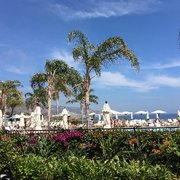 TERRANEA RESORT - 3560 Photos & 1670 Reviews - 100 Terranea Way, Rancho ...