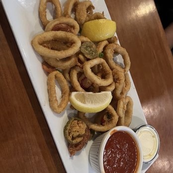 THE GLEN ROCK INN - Updated July 2025 - 145 Photos & 155 Reviews - 222 ...